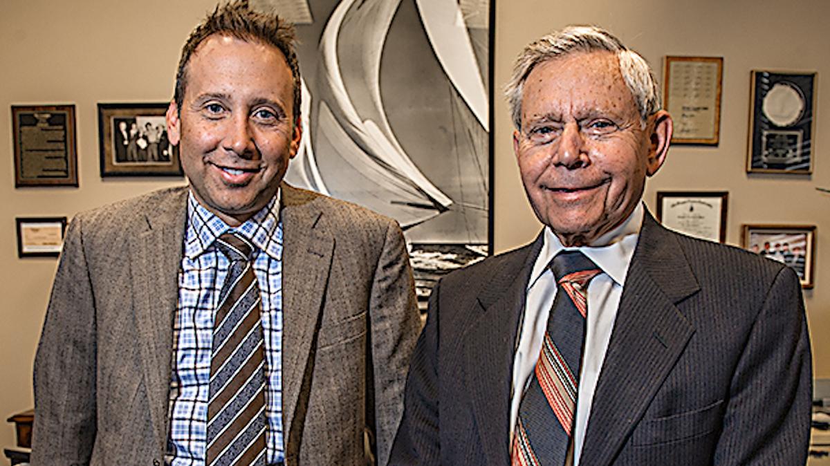 City Wide's regional expansion will create hundreds of jobs - Kansas ...