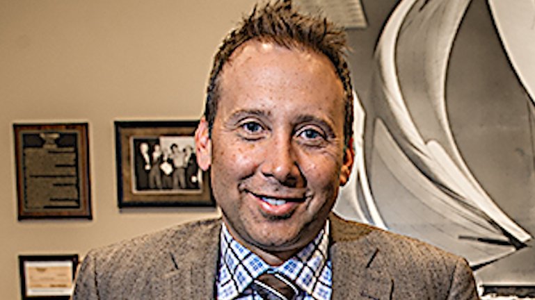 City Wide's regional expansion will create hundreds of jobs - Kansas ...