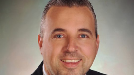 Racine County Executive Jim Ladwig to lead Racine chamber, RAMAC ...