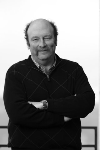 Steven Gillis