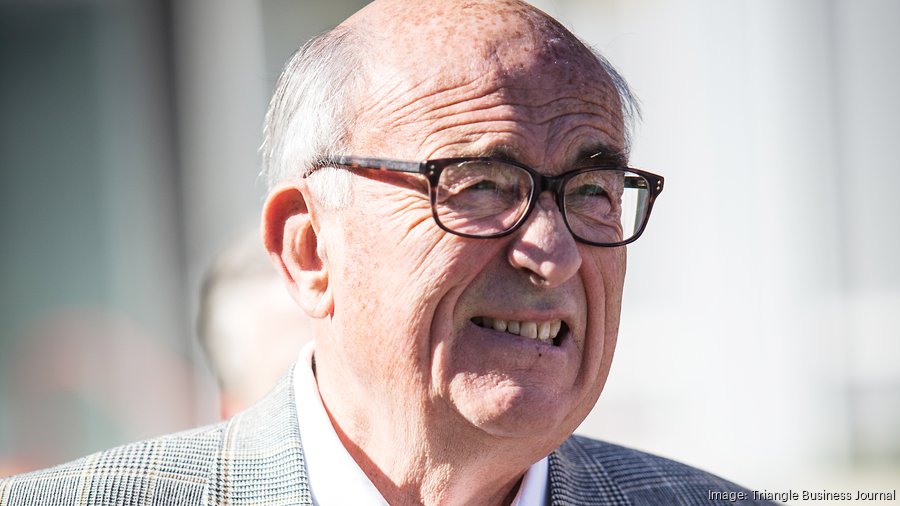 Durham Bulls owner can't object to Raleigh getting MLB team - Triangle ...