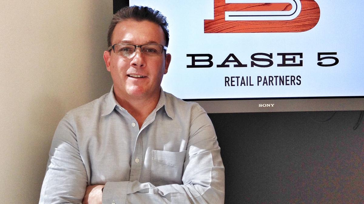 Albuquerque restaurant specialist Fite lands at Base 5 - Albuquerque ...