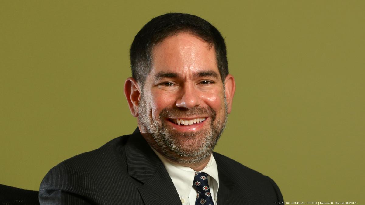 Employers get a break on workers' comp rate - Puget Sound Business Journal