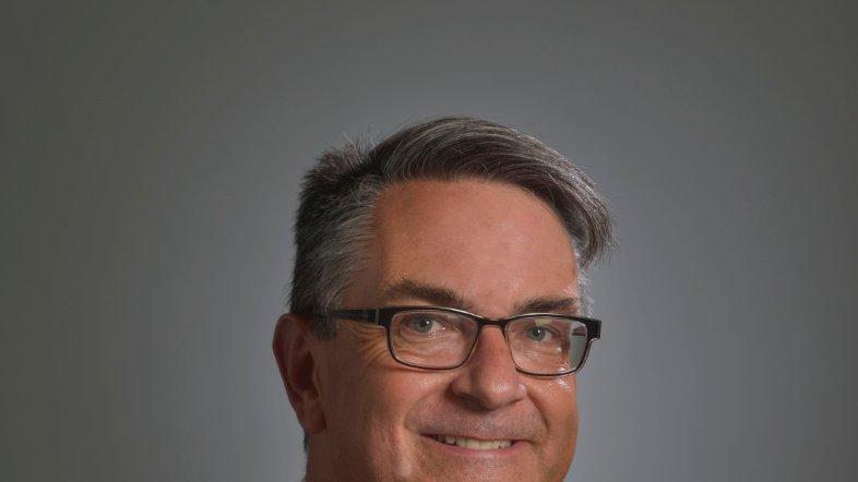 Nashville MTA CEO Stephen Bland previews city's longterm plan to Metro ...