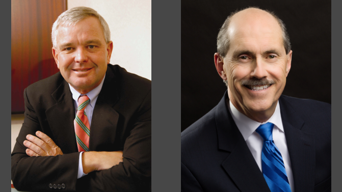 Beverly, Addison Gilbert, Winchester Hospitals announce new CEOs ...