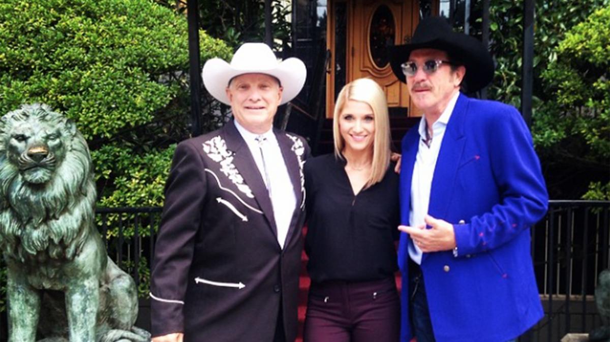 Here's when Jeff Ruby's newest steakhouse opens: EXCLUSIVE - Cincinnati ...