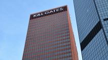 K&L Gates launches firmwide artificial intelligence initiative ...