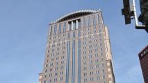 EQT Foundation provides $7.7M in grants - Pittsburgh Business Times