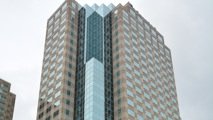 CBRE Investment Management puts Liberty Center up for sale with JLL ...