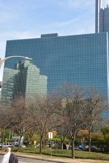 Pittsburgh law firm Strassburger McKenna renews downtown lease ...