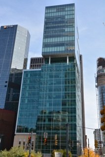 These are the biggest office buildings in downtown Pittsburgh ...