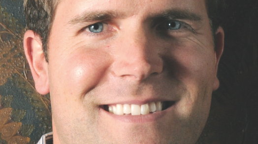 Northern Oil and Gas founder Michael Reger sues Nani Nalu over failed ...