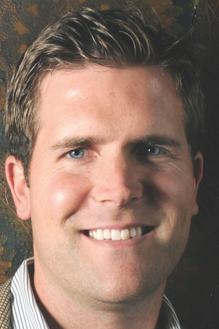 Northern Oil and Gas President Michael Reger stepping down ...