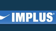 Durham's Implus again expands fitness products through acquisition ...