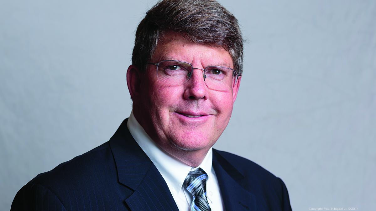 Sutter appoints top MDs, set to restructure organization in Q1 - San ...