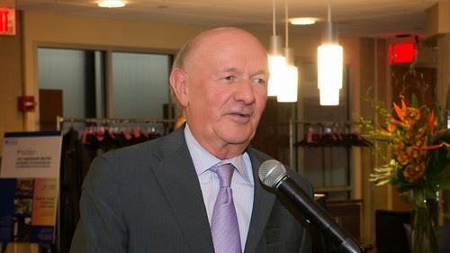 Philadelphia emerging as a magnet for health care innovation ...