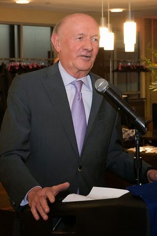 Ralph Muller cropped