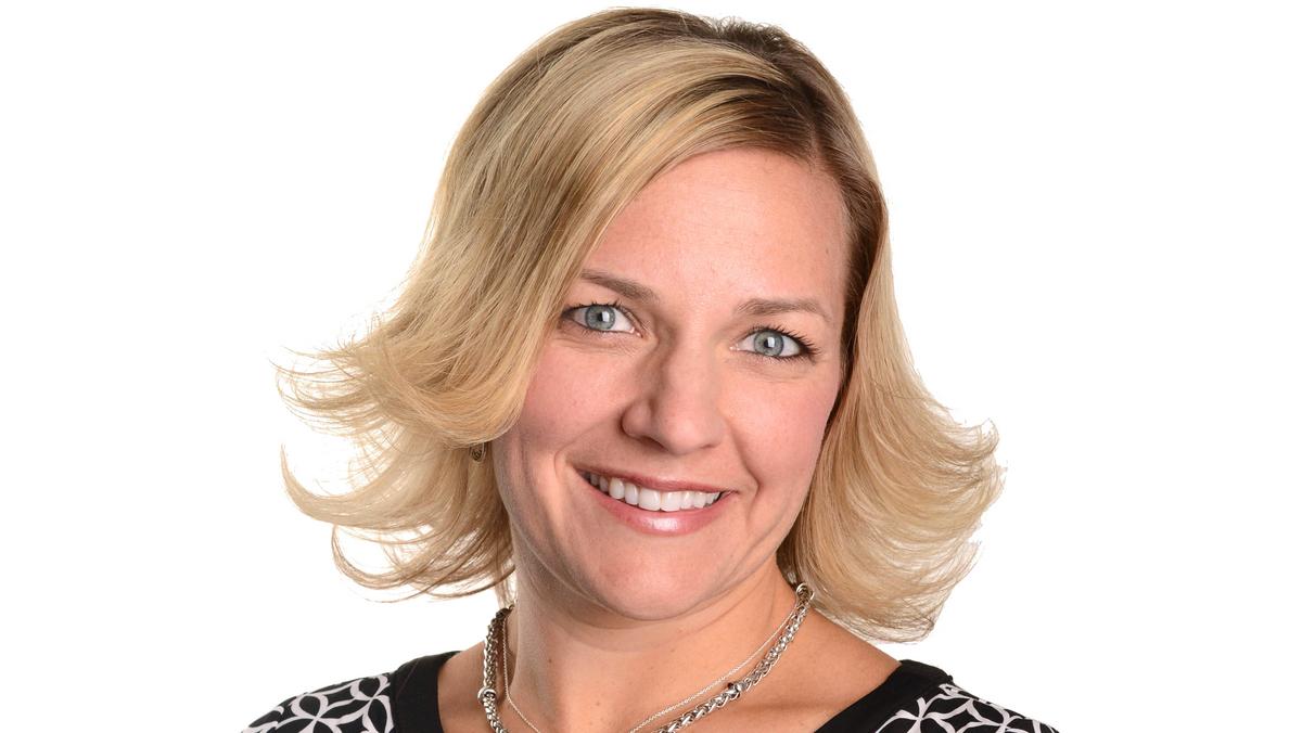 Kelly Larson's Instagram, Twitter & Facebook on IDCrawl