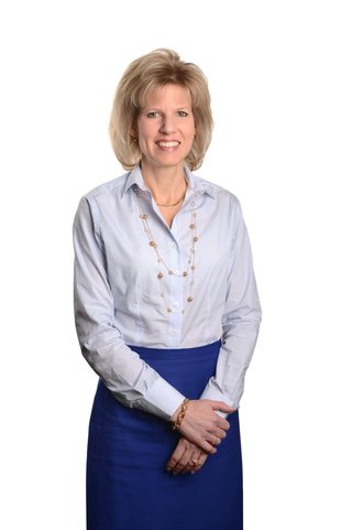 Debbra Schoneman, Piper Jaffray