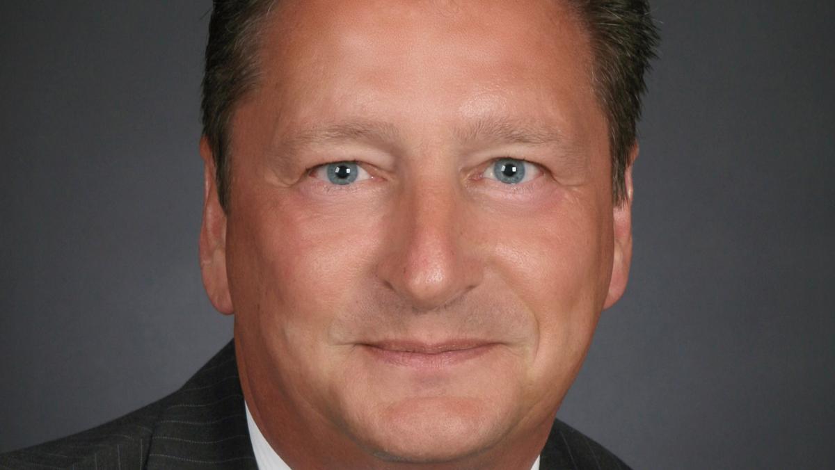 CFO of the Year: Christopher Thorpe, Minimizer, Kruckeberg Enterprises ...