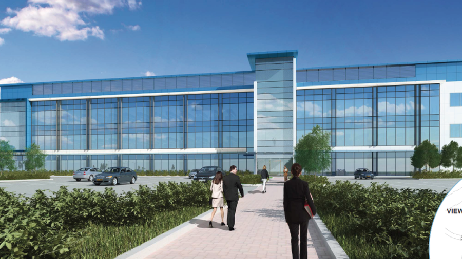 GuideWell Innovation Center among OBJ's 2017 Innovations in Technology ...