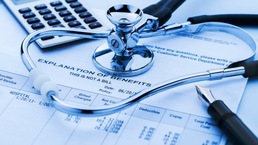 Colorado health insurance premiums in 2019: what to expect - Denver ...