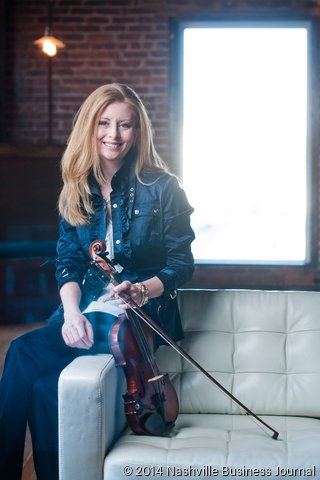 Stites & Harbison lawyers launch entertainment firm - Nashville ...