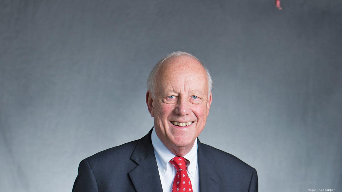 Lee Carter, Cincinnati Arts and Technology Center - Cincinnati Business ...