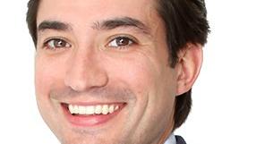 Meet 2014 40 Under 40 honoree Alex Setzer - Orlando Business Journal