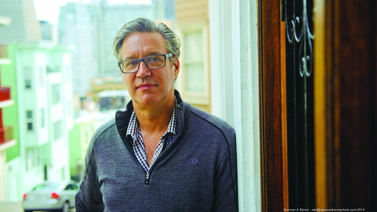 Math skills add up at Proof School - San Francisco Business Times