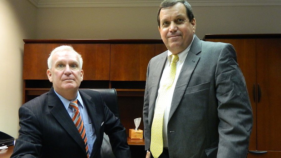 PeriRx set to unveil its oral cancer screening kit - Philadelphia ...