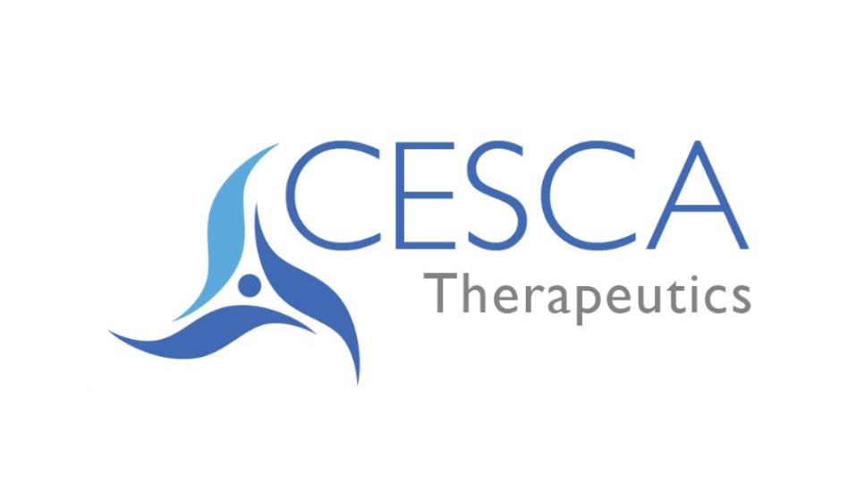 Cesca loses money, expands focus - Sacramento Business Journal