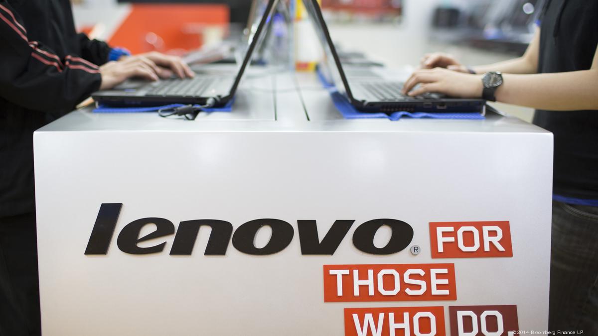 Lenovo completes Motorola Mobility acquisition; unit will maintain ...