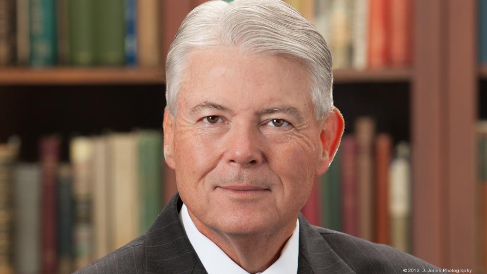 Nuevo Midstream launches anew with EnCap Flatrock Midstream investment ...