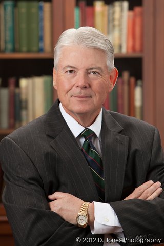 Nuevo Midstream launches anew with EnCap Flatrock Midstream investment ...