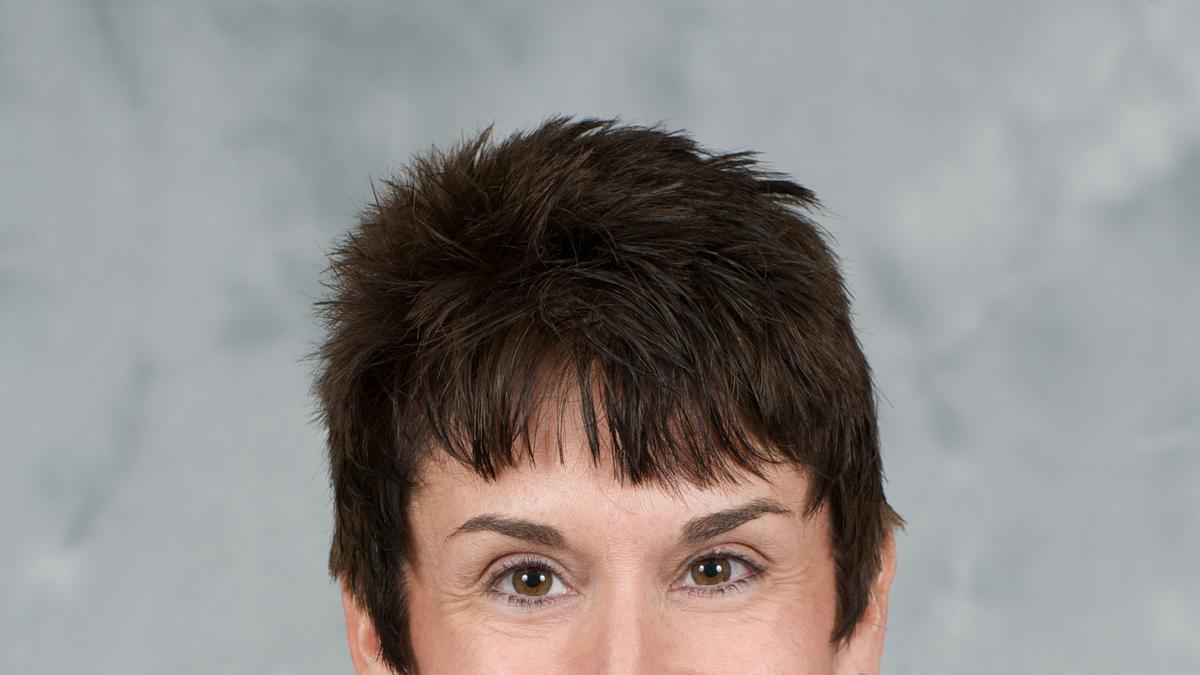 Food Lion President Meg Ham shares strategy for looming Triad grocery ...