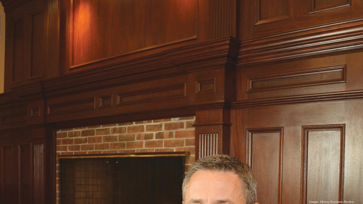 Personal injury law firm Harding Mazzotti acquires acquiring the O ...