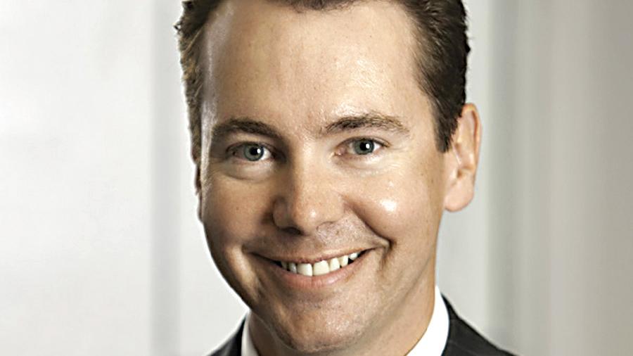 EastGroup pursuing spec warehouse - Tampa Bay Business Journal