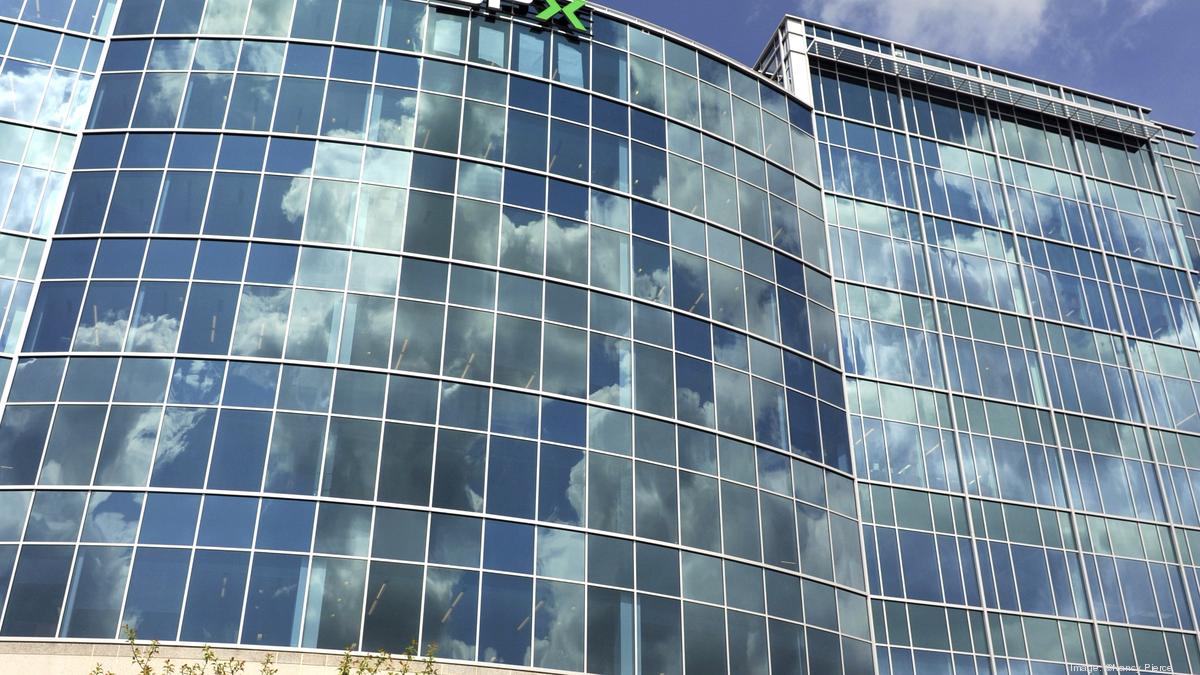 SPX sells Precision Components division - Charlotte Business Journal