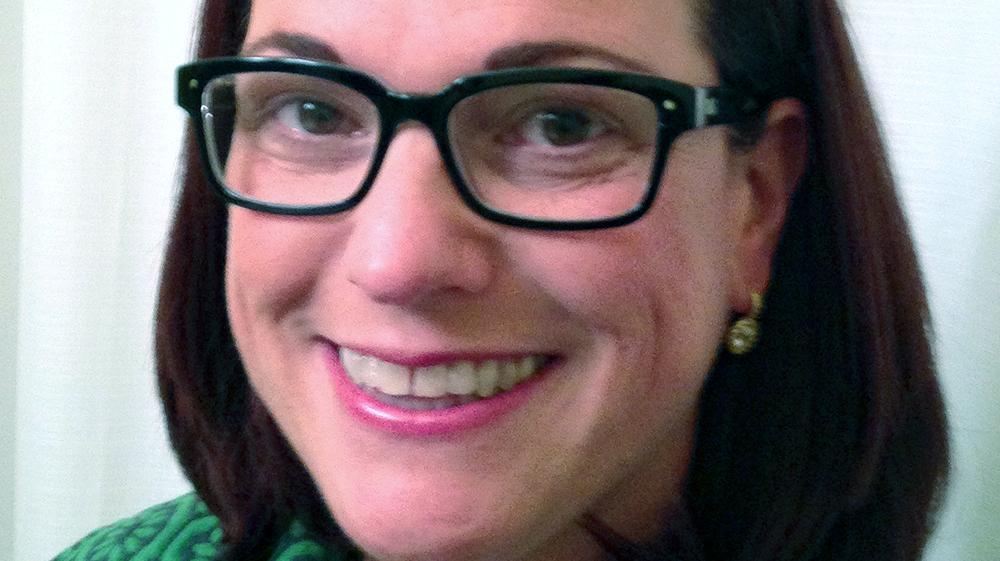 Viewpoint: Construction defects law should benefit developers and ...