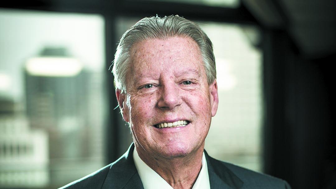 Central Ohio needs plan to guard it from cyber threats - Columbus ...