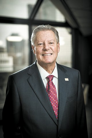 Central Ohio needs plan to guard it from cyber threats - Columbus ...