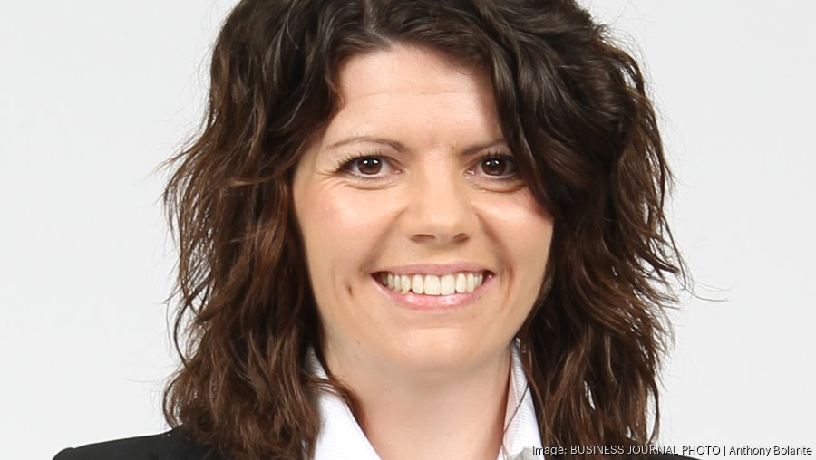 Corporate Philanthropy: Giving as good as they get - Puget Sound ...