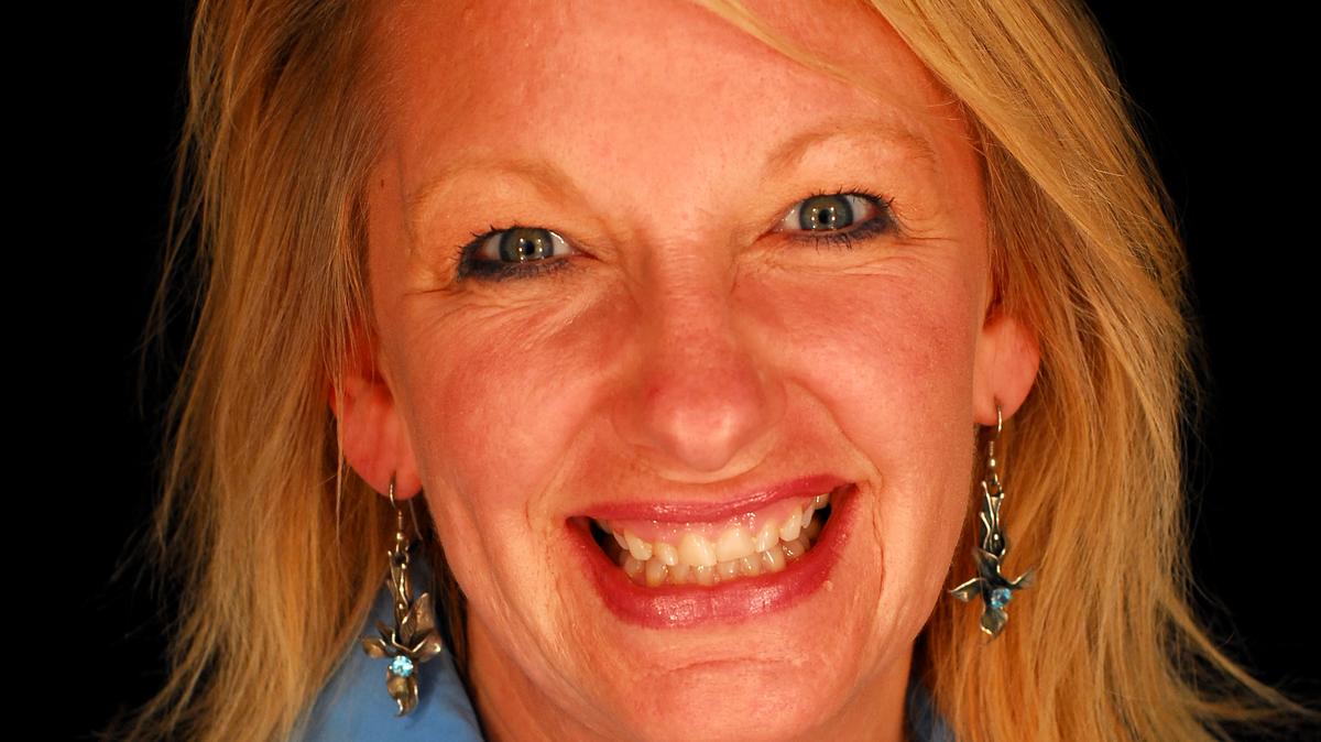 Want results from your sales team? Ask the right questions ...