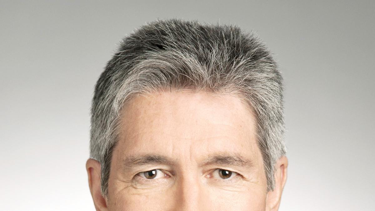 U.S Steel more than doubles Carnegie Way benefits in 1Q - Pittsburgh ...