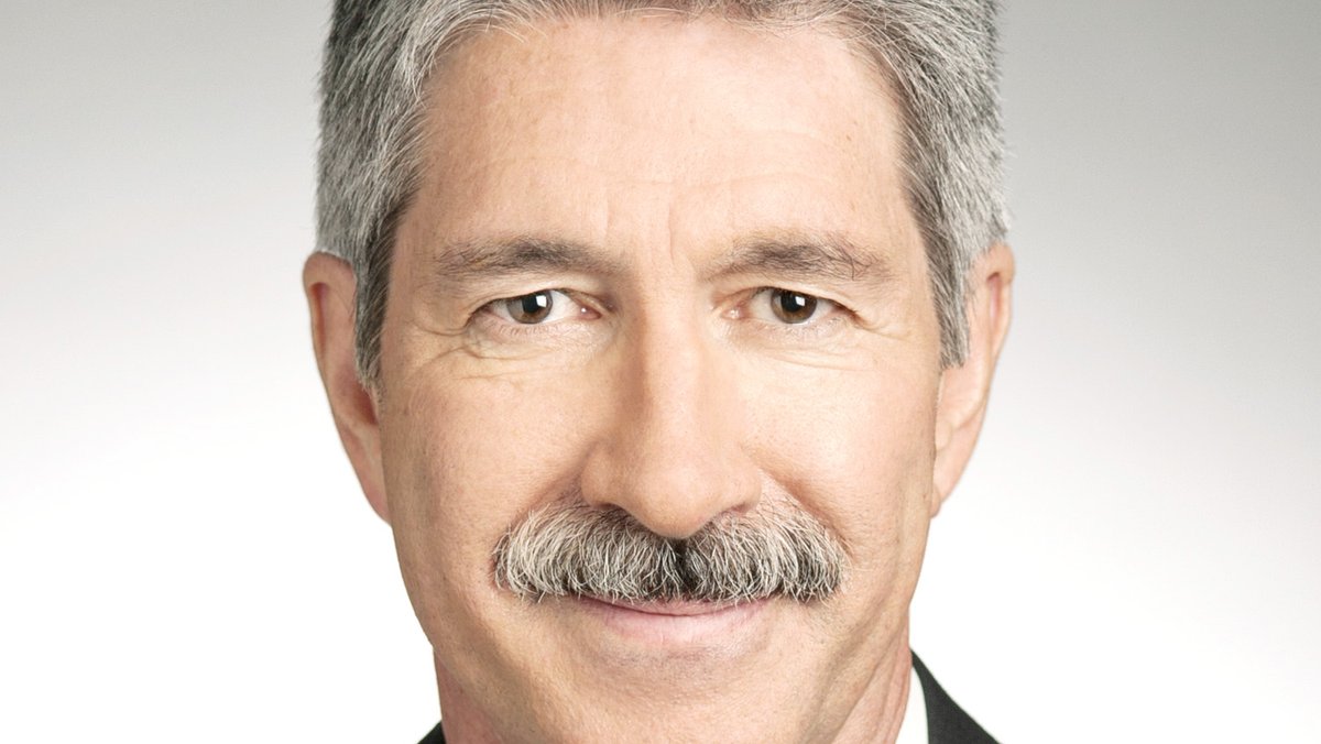 U.S. Steel, United Steelworkers start contract negotiations ...