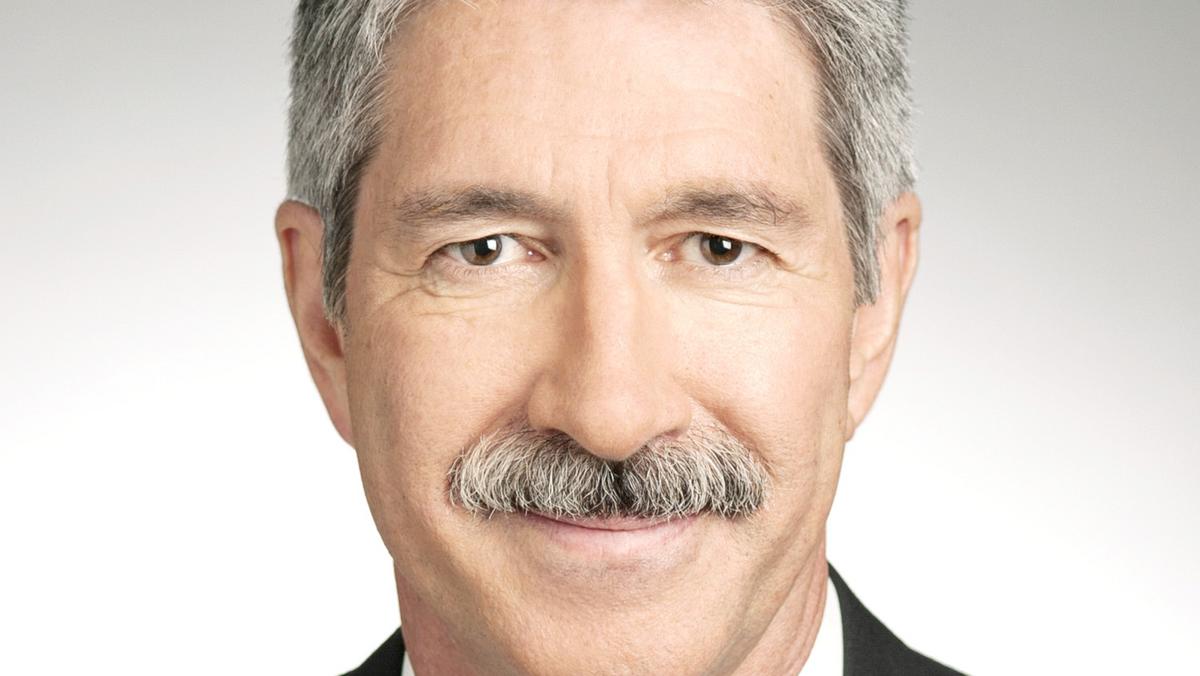 Longhi: No concern about upcoming union negotiations - Pittsburgh ...