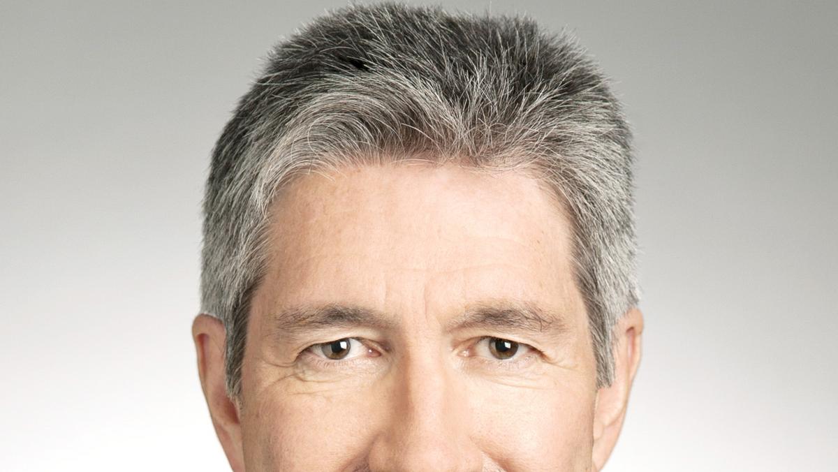 U.S. Steel Corp. facing headwinds, uncertain markets, President and CEO ...