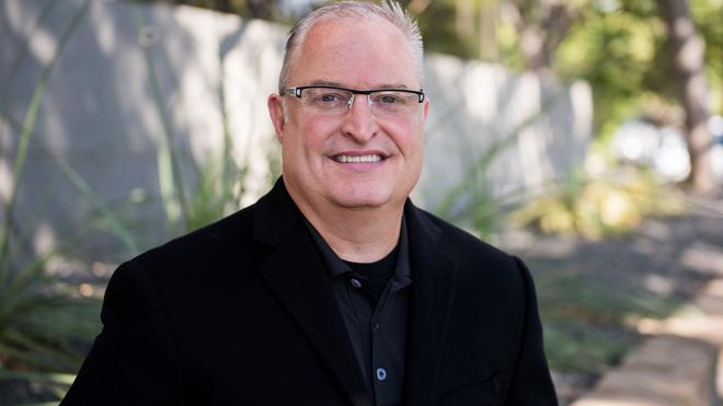 Viewpoint: Austin City Council re-election ploys come at the expense of ...