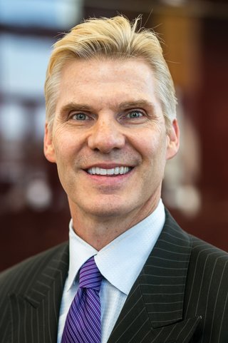 Should you consider M&A insurance for your business sale? - Kansas City ...